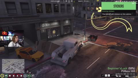 ClipNote | Twitchクリップまとめサービス